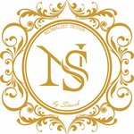 Nilimalist Tekstil (İstanbul, Güngören, Mehmet Nesih Özmen Mah., Kızılcık Sok., 2), mimari proje hizmetleri  İstanbul'dan
