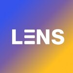 Studio Lens (Jusup Abdrakhmanov Street No:119, Bishkek), profesyonel fotoğraf stüdyosu  Bişkek'ten