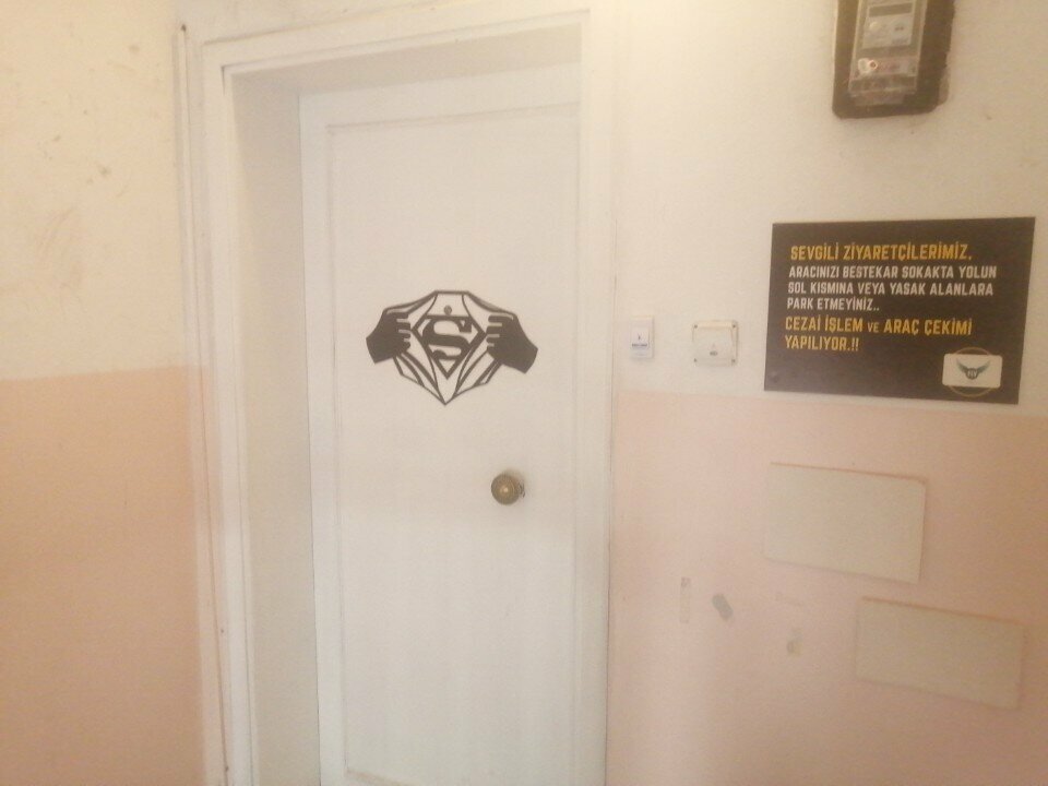 Dans okulları Capital Ankara Tango Okulu ve Kursu, Ankara, foto