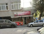 Showpak Gıda Pazarlama (Gökalp Mah., 44/2. Sok., No:18B, Zeytinburnu, İstanbul), gıda üreticileri  İstanbul'dan