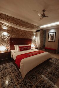 Casa de Las Palomas by Palomas Hotels - Adults only (Yucatán, ciudad de Mérida), otel  Merida'dan
