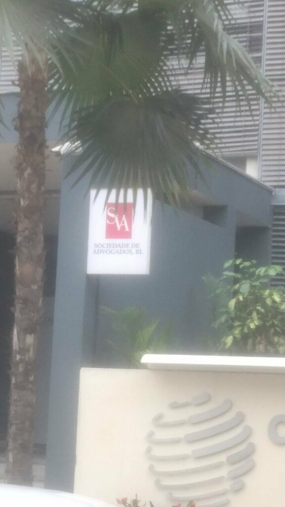 Avukatlar Sociedade de Advogados, Rl, Loanda, foto