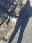 Ülger Hırdavat (Ankara, Etimesgut, Altay Mah., Sümbül Cad., 9), yapı mağazası  Ankara'dan