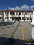 Ümraniye Cumhuriyet Mesleki Ve Teknik Anadolu Lisesi (İstanbul, Ümraniye, Yenişehir Mah., 3131/1. Sok., 2), lise  İstanbul'dan