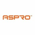 Aspro (ulitsa Sekiotovskoye koltso No:5), boya ekipmanları  Kaluga'dan
