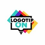 LogotipOn (Zavodskaya ulitsa No:1А, rabochiy posyolok Sverdlovskiy), t-shirt baskı  Moskova ve Moskovskaya oblastından
