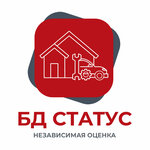 Brokersky dom status (ulitsa Dmitriya Neapolitanova No:16), eksper büroları  Çeliabinsk'ten