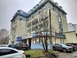 Мирасвет (Kamenskaya Street No:53, Novosibirsk), led sistemleri  Novosibirsk'ten