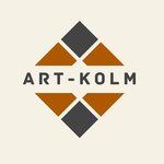 ART-Кольм (Kharkovskaya Street No:1), yatak odası mobilyaları  Vladivostok'tan
