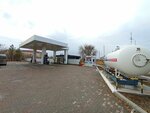 Citygas (Pavlodar oblysy, Ekibastuz, 8A yqsham aýdany), otogaz dolum istasyonu  Yekibastuz'dan (Ekibastuz'dan)