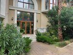 Opera (Teatralnaya Street No:11, Tsentralniy Microdistrict), güzellik salonu  Soçi'den
