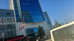 İntekar Yapı (Beştepe Mah., Nergiz Sok., No:7/2, Yenimahalle, Ankara), i̇nşaat firmaları  Ankara'dan