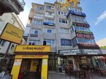 Deniz Özel Güvenlik (E-5 Yanyol Cad., No:195A, Avcılar, İstanbul), güvenlik firmaları  İstanbul'dan