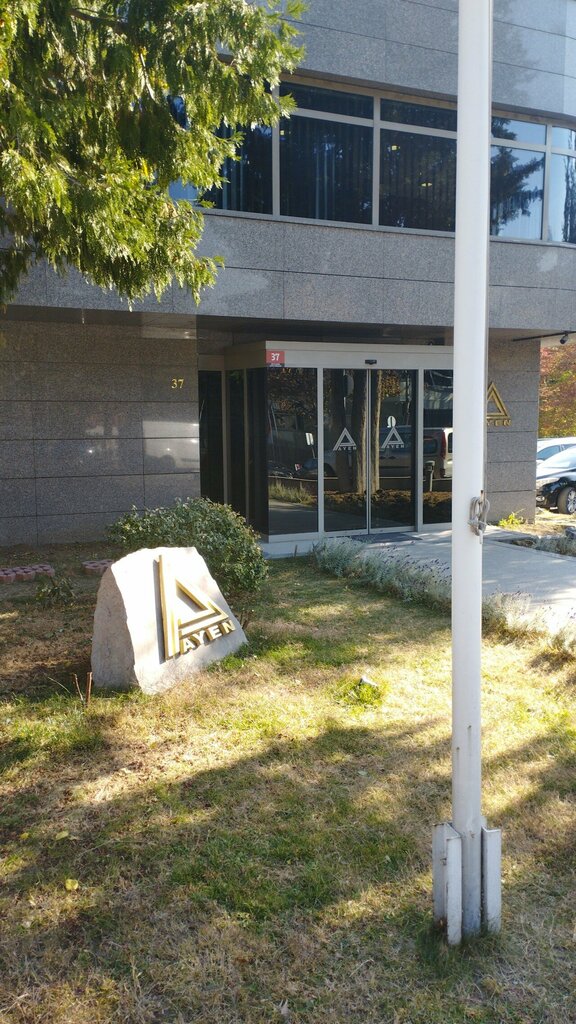 Reklam ajansları Yapımcı Medya, Ankara, foto