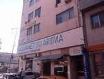Aro Özel Güvenlik (Bahar Mah.,1.Güven Sok.,No:21A,Osmangazi,Bursa,), eğitim merkezleri  Bursa'dan