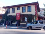 Antik Yeşil İpek Bazaar (Yeşil Mah.,8.Sağlık Sok.,No:4,Yıldırım,Bursa,), pazarlar ve çarşılar  Bursa'dan