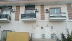 Avukat Mustafa Kocatepe (Muğla, Fethiye, Yerguzlar Cad., 44), avukatlar  Fethiye'den