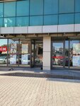Bim (Sümer Mah., Karafatma Cad., No:1, Seyhan, Adana), market  Adana'dan