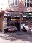 Elif Hediyelik (Yeşil Mah.,Emirsultan Cad.,No:3/1,Yıldırım,Bursa,), hediyelik eşya mağazaları  Bursa'dan