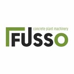 Fusso (Gubanova Street No:3), endüstriyel inşaat  Samara'dan