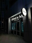 Irma-M (prospekt imeni 50 let Oktyabrya No:107А), güzellik salonu  Saratov'dan