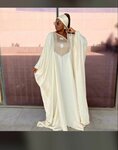 My Pretty Women's Dresses and Men's Tunics (Rue Yao Bio No:188, La commune Adjamé), i̇şletme satışı ve marka kiralama  Abican'dan
