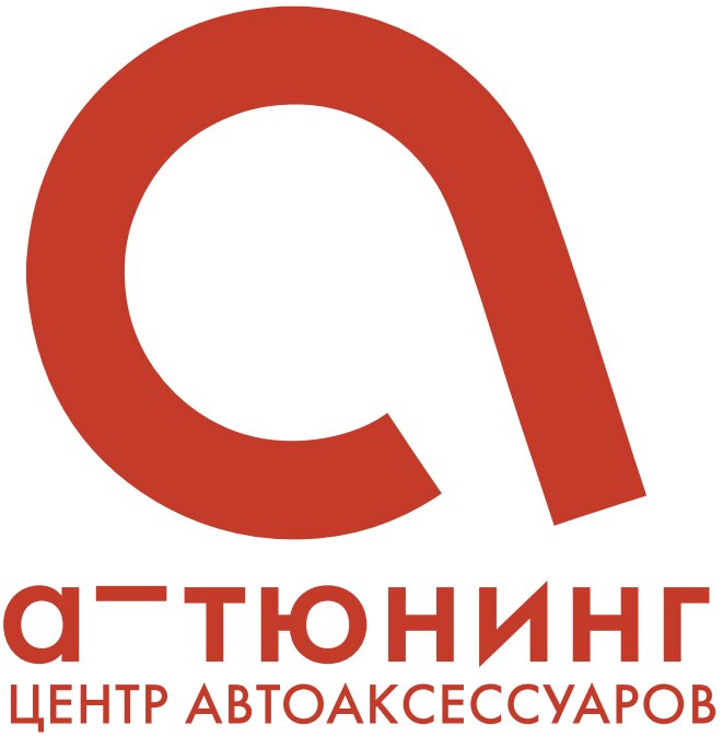 Oto aksesuarları A-Tuning, Saint‑Petersburg, foto