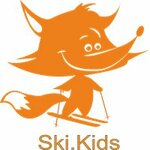 Ski-kids (Gornaya ulitsa No:4, posyolok Romantik, Arkhyz Village), kayak okulu  Karaçay‑Çerkez Cumhuriyeti'nden