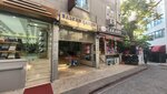 Balkan Çarşısı (İstanbul, Fatih, Mimar Kemalettin Mah., Tiyatro Aralığı, 5), pazarlar ve çarşılar  İstanbul'dan