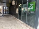 Беларусбанк (Niezaliezhnasci Avenue No:179), ödeme terminali  Minsk'ten
