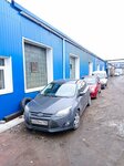 Кредо (Revolyutsii Highway No:88Н), mobilya mağazaları  Saint‑Petersburg'dan