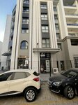 Kırık Saat Kitap Sahaf (İzmir, Bayraklı, Mansuroğlu Mah., 288/6 Sok., 4C), kitap mağazaları  İzmir'den