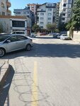 Polis Lojmanları Mescidi (Adana, Çukurova, Belediye Evleri Mah., 84182. Sok., 4), cami  Adana'dan