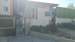 Ümran Yatılı Erkek Kuran Kursu (Gazi Blv., No:564, Muratpaşa, Antalya), dini kurslar  Antalya'dan