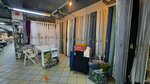 Шторы (Lezhnevskaya Street No:55), ev tekstili mağazaları  İvanovo'dan