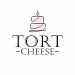 Tort Cheese (Molodezhnaya Street No:8, dachny posyolok Lesnoy Gorodok), özel pasta siparişi  Moskova ve Moskovskaya oblastından