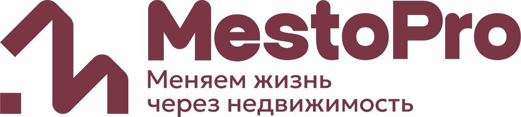 Bilişim firmaları Mestopro, Novosibirsk, foto