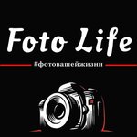 Foto life (ulitsa Panfyorova No:4Б), profesyonel fotoğraf stüdyosu  Volgograd'dan
