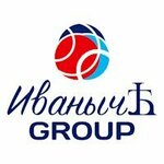 ИванычЪ Group (9th Parkovaya Street No:60), t-shirt baskı  Moskova'dan