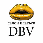Dbv (Pushkinskaya Street No:8), abiye mağazaları  Saint‑Petersburg'dan