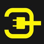 ElektroProyekt (Federatsii Street No:83), elektrik servisi  Ulyanovsk'tan
