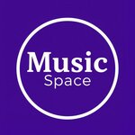 Music Space (Ekvtime Takaishvili Street No:39), müzik okulları ve konservatuarlar  Batum'dan