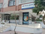Akor Sigorta (Mahfesığmaz Mah., 79102. Sok., No:7/A, Çukurova, Adana), sigorta acentaları  Adana'dan