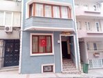 Eylül Suit Otel (Bursa, Yıldırım, Karaağaç Mah., Sakaldöken Cad., 40), otel  Bursa'dan