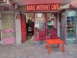 Barış İnternet Cafe (Ankara, Mamak, Abidinpaşa Mah., Kurucu Sok., 5), i̇nternet kafeler  Ankara'dan
