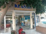 Oba Klasis Otel (Antalya, Alanya, Oba Mah., Oba Çevre Yolu Cad., 2), otel  Alanya'dan