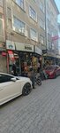 Boss Erkek Giyim (Konya, Meram, Sahibiata Mah., Altay Sok., 10), giyim mağazası  Konya'dan