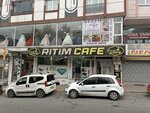 Ritim Cafe (İstanbul, Esenyurt, Erzurum Kongre Cad., 104), kafe  İstanbul'dan