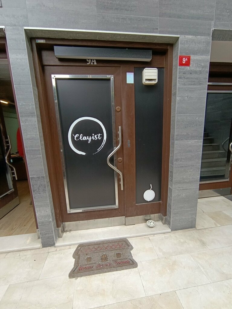 Masa oyunları ve zeka geliştirici oyunlar Liyasya, İstanbul, foto