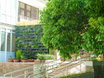 Svetlana (Kurortniy Avenue No:75к1), otel  Soçi'den